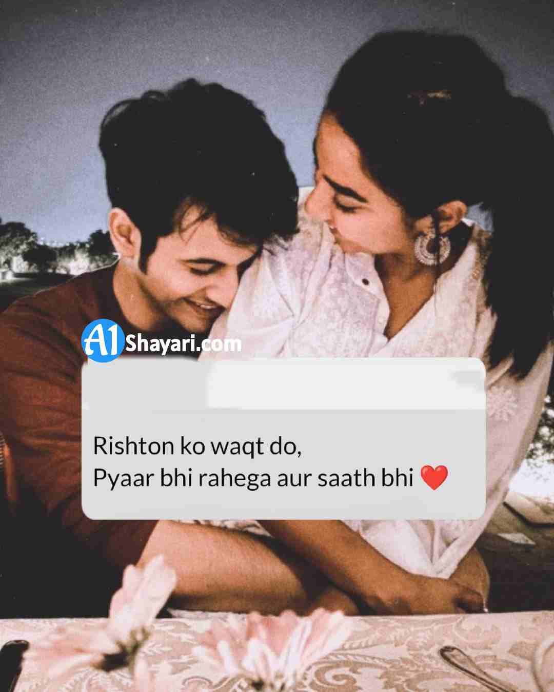 [Best 100+]» 2 Line Sad Shayari In Hindi With Images – a1shayari.com